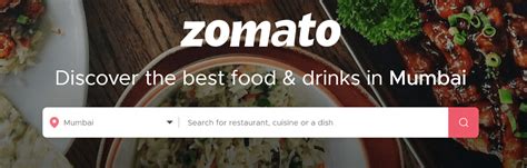 the agile methodology implementation at zomato by anshal kebin medium