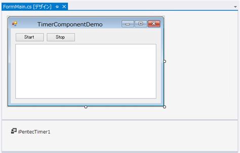 Settimer Windows Apiを利用したタイマーコンポーネントの作成 コールバック関数呼び出し版 Cプログラミング