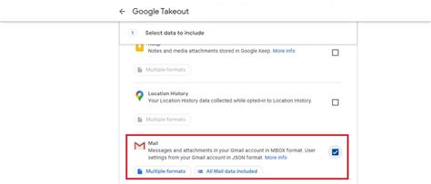 How To Save Gmail Emails With Attachments To Desktop