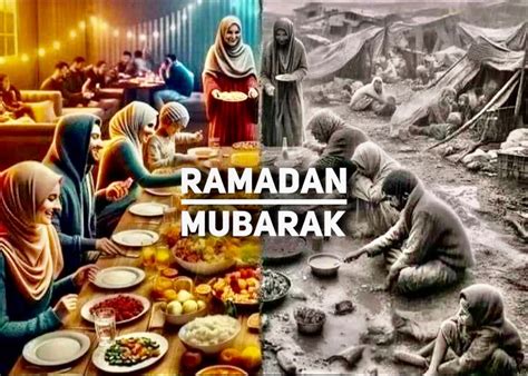 Shariff Boolaky On Linkedin Ramadan Mubarak To My Muslim Brothers And Sisters On Linkedin May