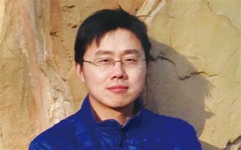 微软测试工程师史亮：新的产品，新的挑战 史亮东南大学微软 csdn博客