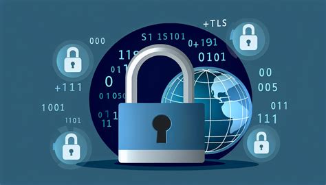 와 Ssltls 웹 보안의 기본 이해