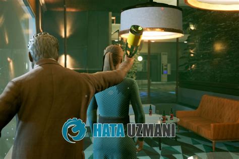 How To Fix First Class Trouble Black Screen Issue Solutions Here