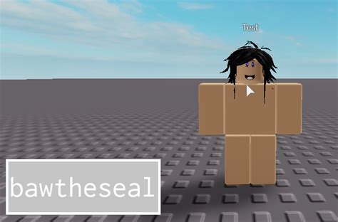 humanoid applydescription not loading in clothes scripting support