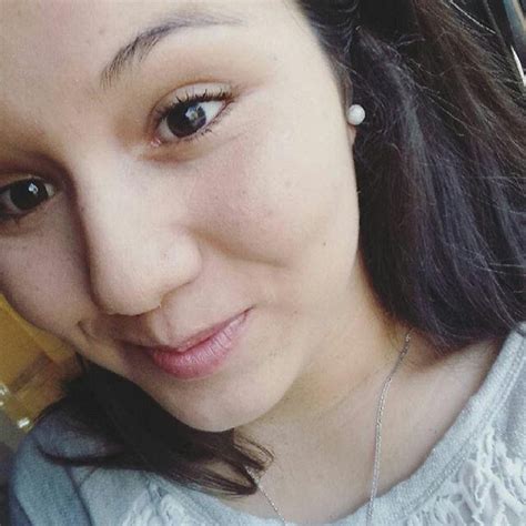 Agikgqolaysmp9vqpvyoma0hsecw0eif6qwqchbgemzs900 C K C0x00ffffff No Rj