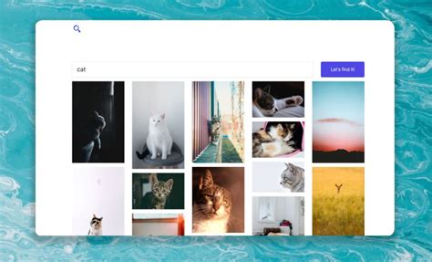amey b on linkedin nlp ml algorithms python flask tailwindcss