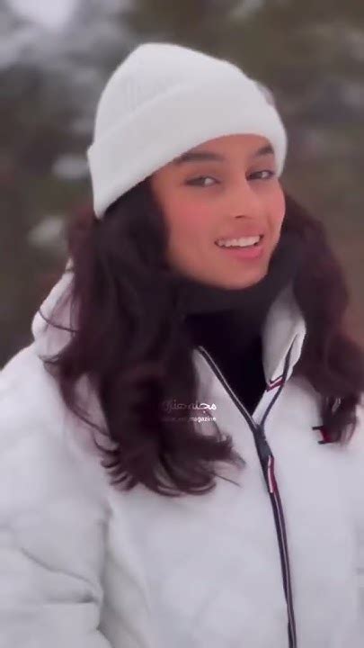 دلم لک زده خیره بشم تو چشماش🎧🐥🍭 Like Share Subscribe Youtube