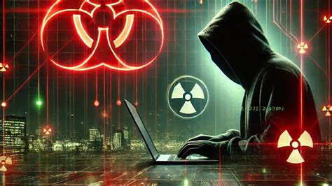lazarus group targeting nuclear engineers with cookieplus malware