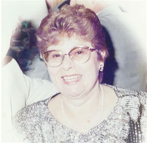 Anna Poulos Your Departed