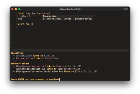 Regression In V2 In Luals · Issue 28 · Zbirenbaumneodim · Github