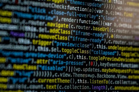 Top Web Browser Attacks And How To Avoid Them • Datafeature