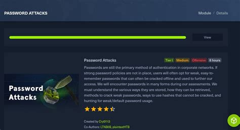 Hackthebox Cybersecurity Xss Commandinjection Learningjourney