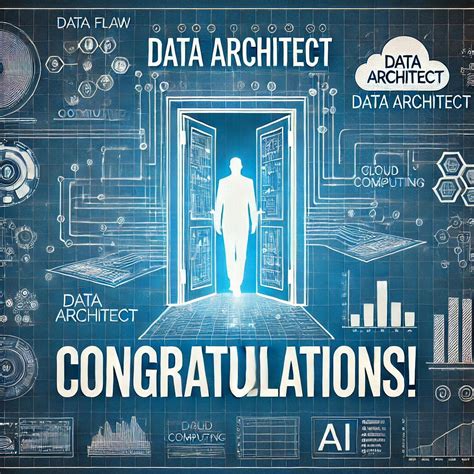 Dataarchitect Germany Datarecruitment Dataarchitecture Max S