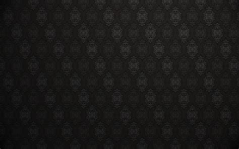 Patterns Surface Shape Set Texture Wallpaper Coolwallpapersme