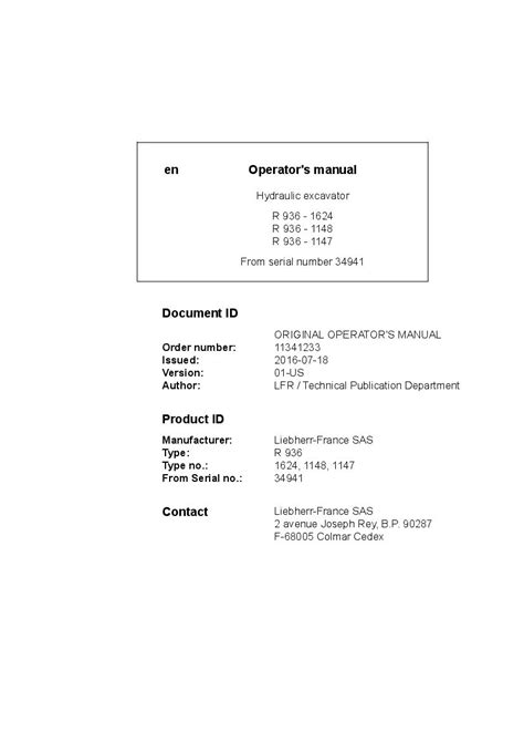 Sas Datetime Formats