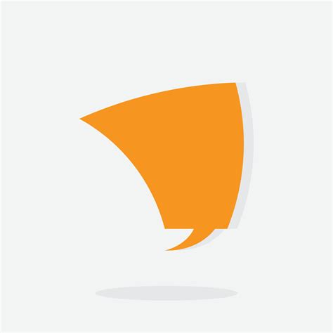 Quote Box Frame Quote Box Icon Texting Quote Box Blank Template