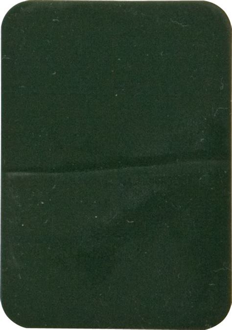 Double Sided Adhesive Pads Mirror Pads Solo Engineering Products