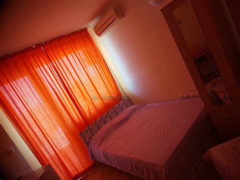 Слънчев бряг Отдавам студио под наем Едностаен апартамент под наем 38