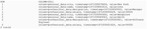 connect your scala application from hbase to bigtable by anjali