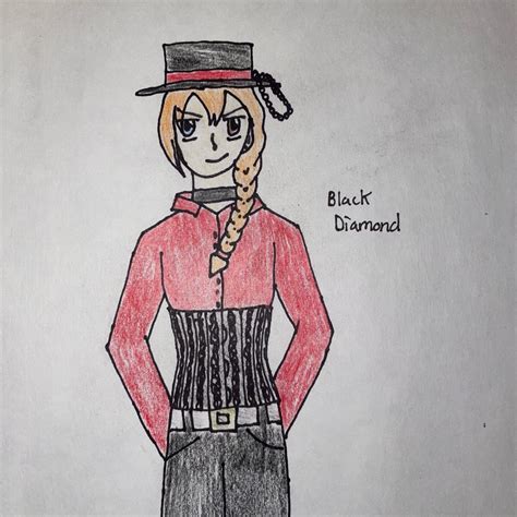 Bsd Chuuya Azapofinspiration On Tumblr