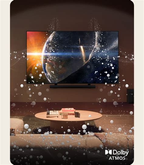 65 Smart TV LG QNED MiniLED AI QNED90 4K de pulgadas 2024 - 65QNED90TSA ...