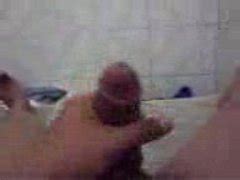 Hunger Sex Xxx Mobile Porno Videos Movies Iporntv Net