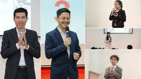 ទំពាំងស្នងឫស្សី ខ្លួនតូចតែសមត្ថភាពនៃ«ការធ្វើបទបង្ហាញជាសាធារណៈពិតជាមិនធម្មតា សុីសុីថាមស៍