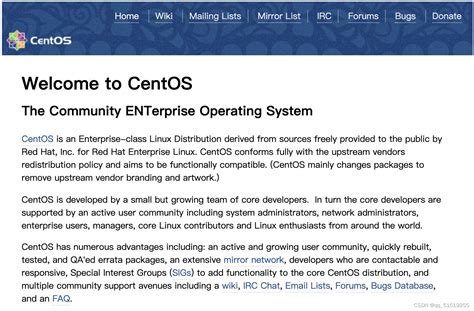 Centos7nginxphp5搭建kodclou可道云或kodexplorer可道云centos7 Php5 Csdn博客