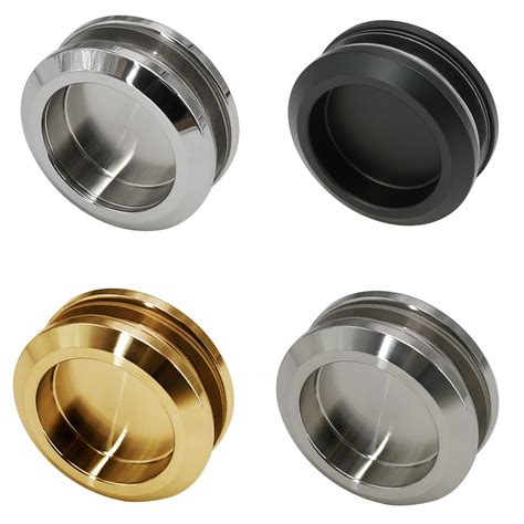 Bypass Door Finger Pulls High Quality Conservacionexactasubaar