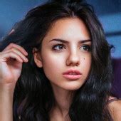 Delaia Gonzalez Nude Pictures Onlyfans Leaks Playbabe Photos Sex Scene Uncensored