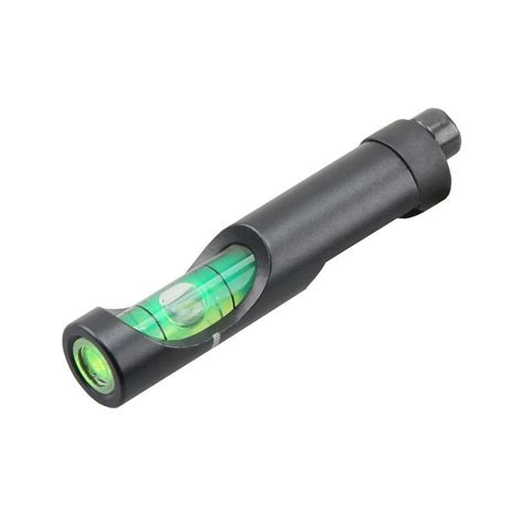 Vector Optics Offset Bubble Level For Scopes Weaver Mount SCACD Best Price Check