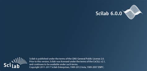 Ac Circuit Analysis Using Scilab — Steemit