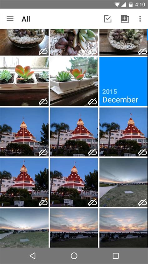 23 important apps that work great on both android and ios smartphones