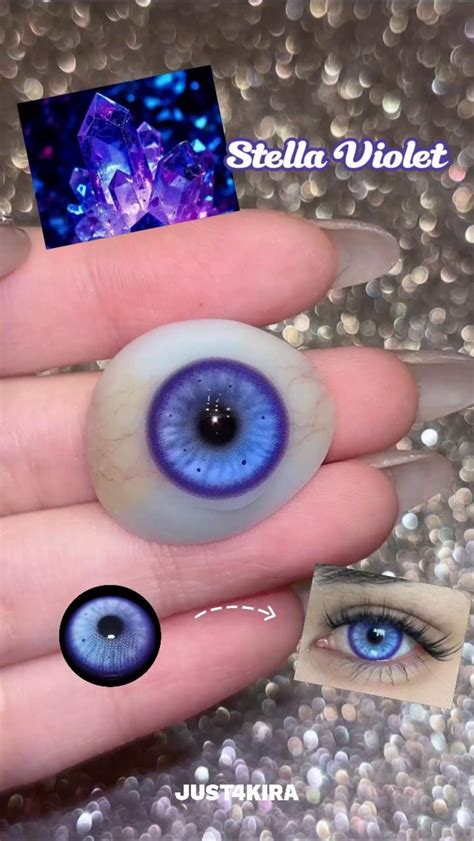 New Httyd Oc Httyd Incase Confused