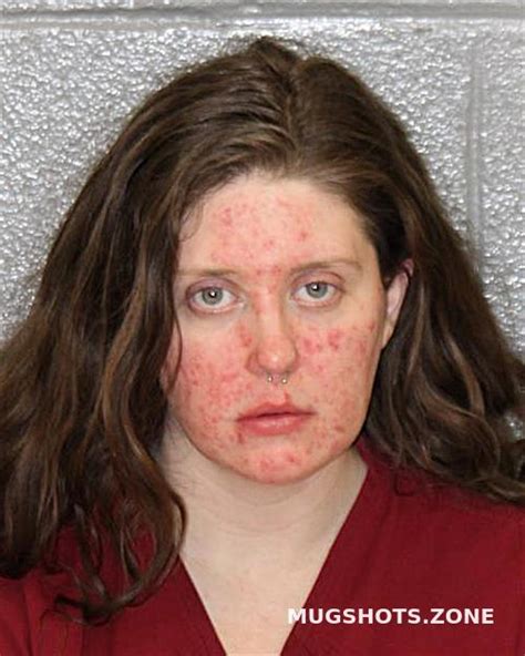 Smith Holly Michelle Mecklenburg County Mugshots Zone