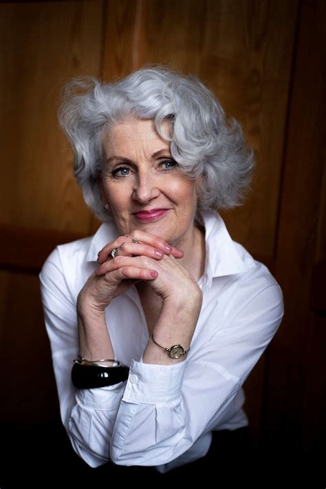 Anne Flanagan Ni Opera