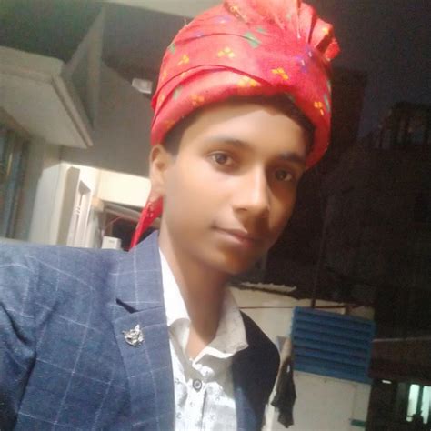 Shantanu Kumar Youtube