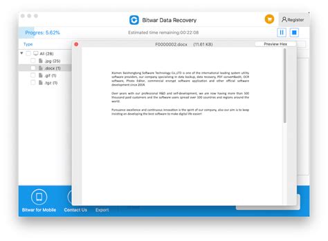 How To Prevent Trash Deleting Files Immediately On Mac