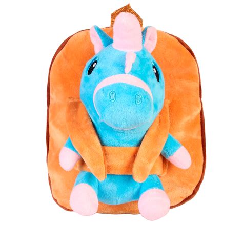 Рюкзак Little Mania купить по цене 1252 ₽ в интернет-магазине Детский мир