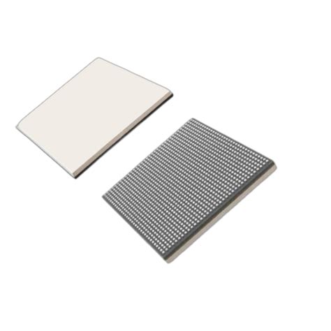 10M40DCF672I7G Datasheet Features Pinout And Applications Xecor