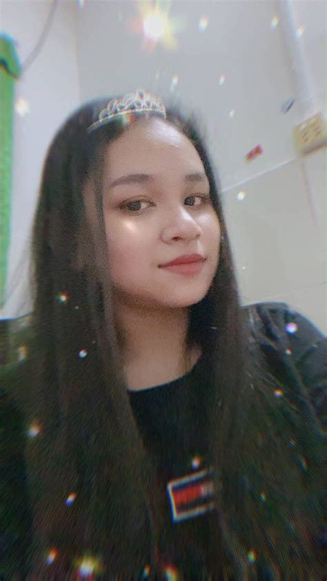 Pin By Sokheng Chea On Cambodia Cambodia