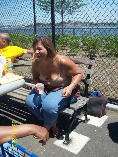 Bbw Mix 1283 Braless Porn Pictures Xxx Photos Sex Images 3771590