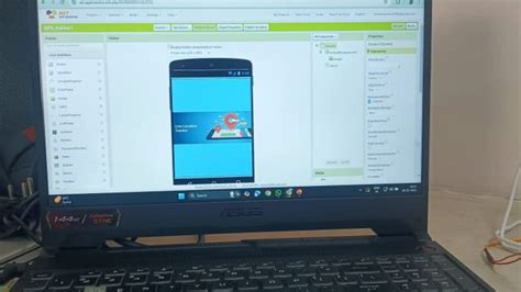 Webdevelopment Learning Html Css Javascript Growth Workshopcompleted Thankful Coding