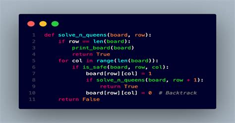 How To Skip Backtracking In Computer Science Animesh Kumar Posted On The Topic Linkedin
