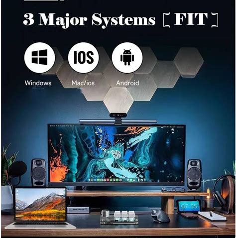 Cuifati Mini Teclado De 6 Teclas Con Perilla Teclado Mecánico Para Juegos Con Una Sola Mano