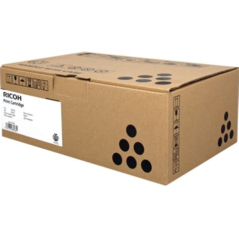 Ricoh Pc600 Toner Ricoh Pc Ricoh Toner Toner Cartridges
