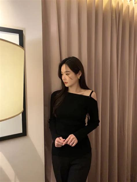 홈 제품 피드백