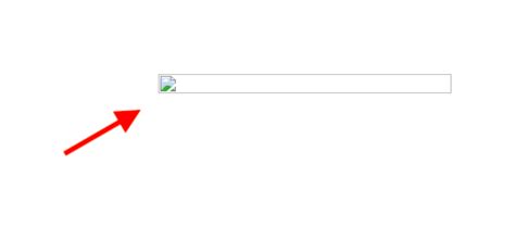 images not loading on website r elementor