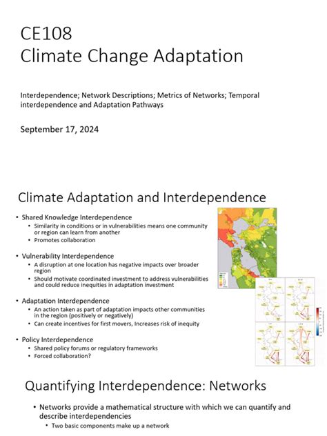 2 Technical Frameworks Deck 2 Pdf Combinatorics Theoretical