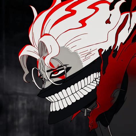 10 Ideias De Okarun Para Salvar Hoje Desenhos De Anime Personagens De Anime Desenho De Anime